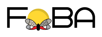 💡 Are Spotted Lanternflies Attracted to Lights at Night? – FOBA Traps